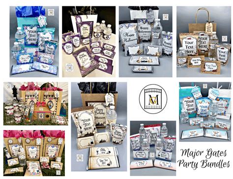 Tangled Rapunzel Tower Centerpiece · Major Gates