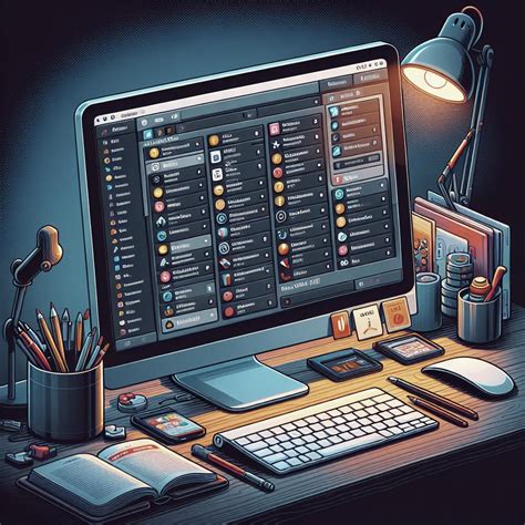Top IntelliJ Plugins To Boost Your Productivity JQuerry Rotate