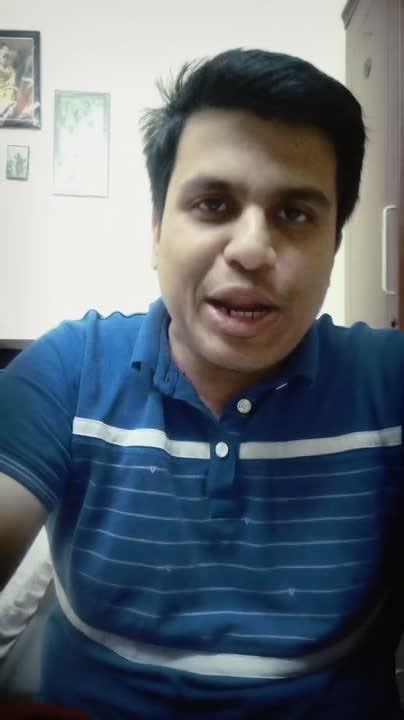 business analyst training in bangalore on linkedin ittraining ittrainingcenter