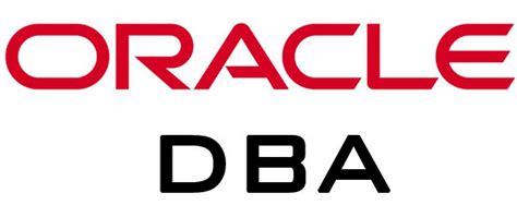 تعتمد البرمجه علي قواعد البياناتoracle Dba كورسات مجانية