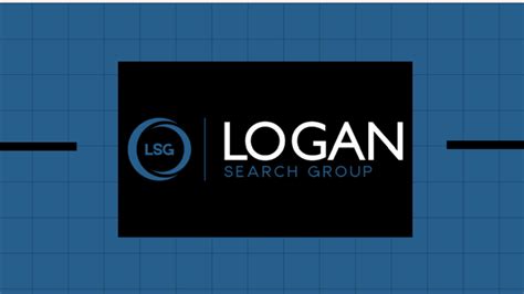 How Embedded Recruiting Can Strengthen Your Hiring Process