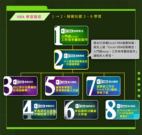 Excel Vba進階實務：80組常用函數語法一次通通掌握