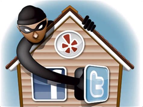 ภัยจากสื่อออนไลน์ ภัยจากสื่อออนไลน์