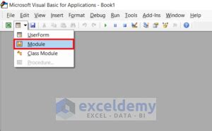 How to Create Excel Data Connection to Another Excel File