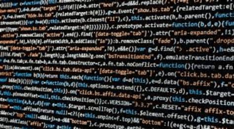 errordomain nscocoaerrordomainanderrormessage could not find the
