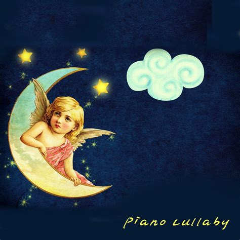 ‎클래식 자장가 마음을 진정시켜주고 심리안정 깊은잠 포근한 숙면을 도와주는 행복한 꿈을 위한 잔잔한 꿀잠 명상 피아노자장가 모음집 3 De 피아노자장가 음악 En