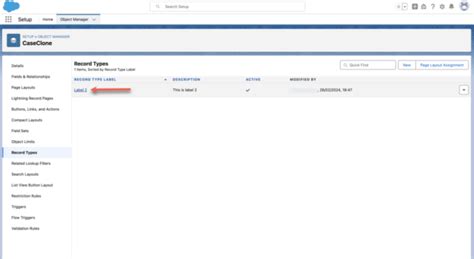 How To Fix A Bad Value For A Restricted Picklist Field In Salesforce