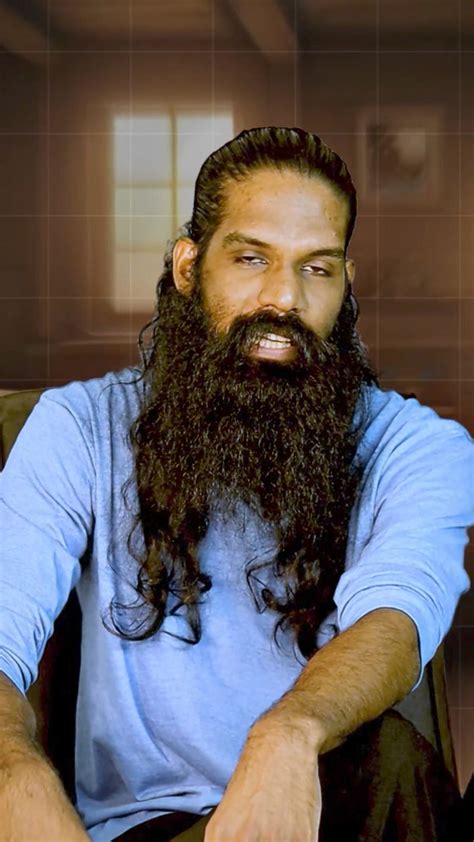 අනේ අයියේ අපි ඉවරයි 😐 අනේ අයියේ අපි ඉවරයි 😐 ජූලි 27 මේ මේ වලිය බලන්න සෙට් වෙන්න දැම්ම