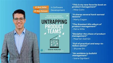🎯paulo Caroli On Linkedin Untrapping Product Teams Ask Me Anything