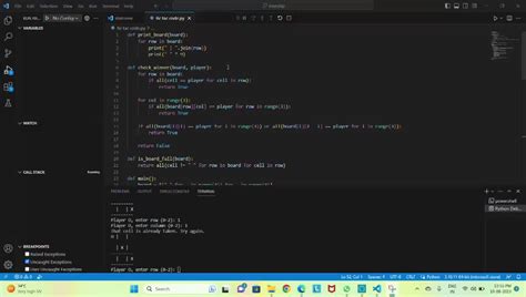 Sai Ganesh Bollineni On Linkedin Codsoft