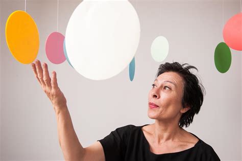 building ai decisioning in the cloud fico