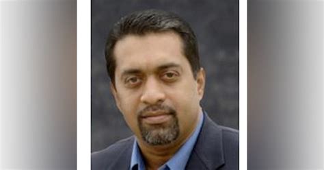 Software Strategies How Invensys Is Delivering Its Vision Automation World