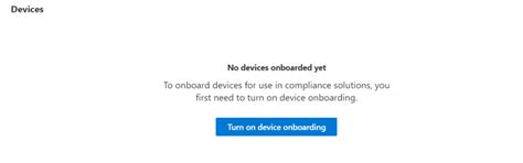 Microsoft Purview Dlp Part 2 Endpoint Dlp Cloudy Security