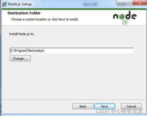 vue cli vue脚手架方式搭建 创建 cli vue2 hbuilderx csdn博客