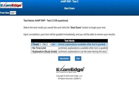 ARRT MRI Practice Tests Exam Prep 2024