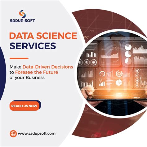 Sadup Softech On Linkedin Datamigration Cloudmigration Cloud Cloudcomputing Aws