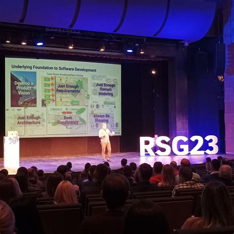 Stela Stoilova On Linkedin Agilemanifesto Agiletransformation Agileteams Agilemindset