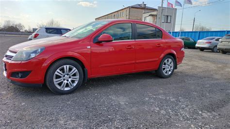 Разъем на блок розжига — Opel Astra H, 1,8 л, 2010 года | запчасти | DRIVE2