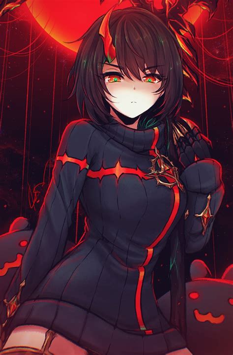 Fa And Creature 83 Adventurequest Worlds And 1 More Drawn By