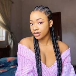 Nsfw Comic Story Anime Story Video Game Smut Comic Strip Graphic Novel By Mandy Mellissa Fiverr