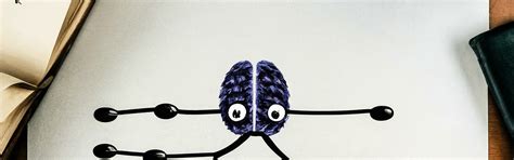 Eviden Data Science And Engineering Community Medium