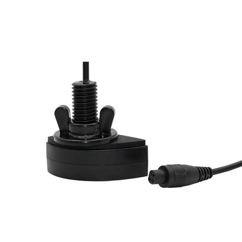 Sonar de pescuit, Lucky, FF918-CWL, pentru barca cu motor cu control ...