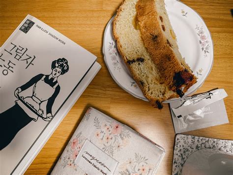 너의빛그림 이반일리치의 ”그림자노동 조금은 어렵게 약간의 스트레스로 읽힌 책 하지만 사고해보는 시간 작가의 시점에서 그림자 노동은 1 노동 측면의 영향