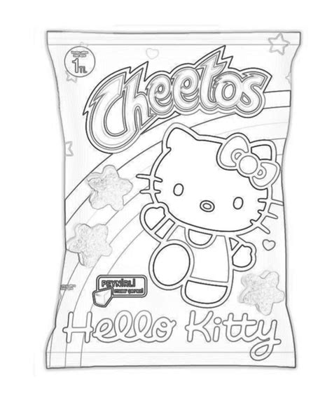 Template Paper Squishy Artofit