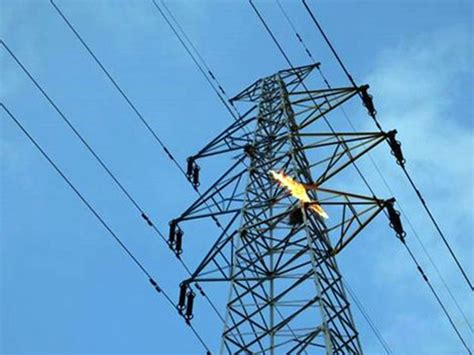 How Much Is The Electric Power Grid Laser Obstacle Removal Price