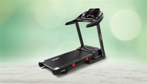 Buy Treadmill For Home And Gym In India Life Fit