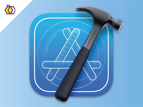 Xcode Descubre Qué Es Y Cómo Funciona Beecrowd