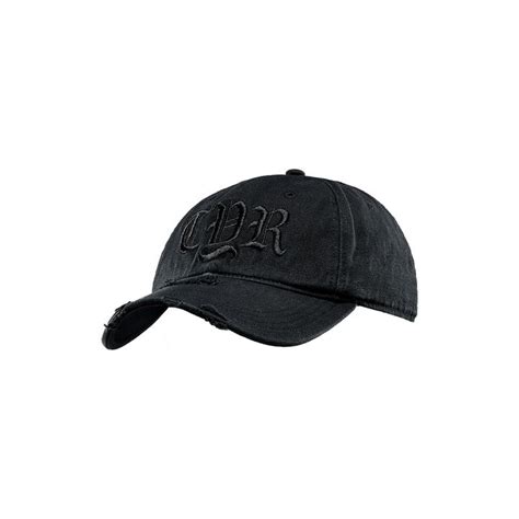 Tyr No Grit Baseball Cap Athletic Lifestyle Hat