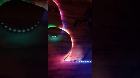 Neopixel Demo Full Arduino YouTube