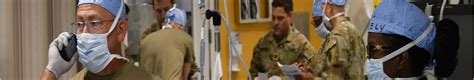 Army Reserve Medical Command Ar Medcom Linkedin