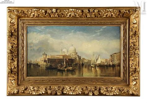 John Vivian John Comley Vivian Xixème Siècle Mutualart