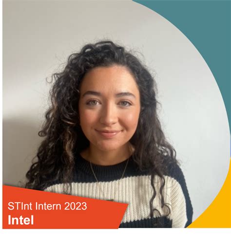 Ria Brennan Stem Teacher Internship Programme