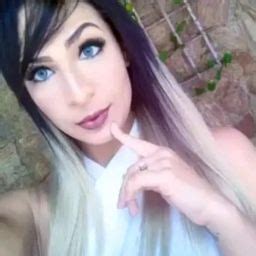 Newmfx Pinterest Newmfx Profile Pinterest