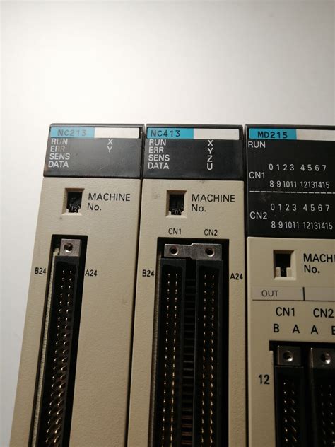 Omron C200HG CPU43 Głowno Kup teraz na Allegro Lokalnie