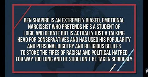 Please Ignore Album On Imgur