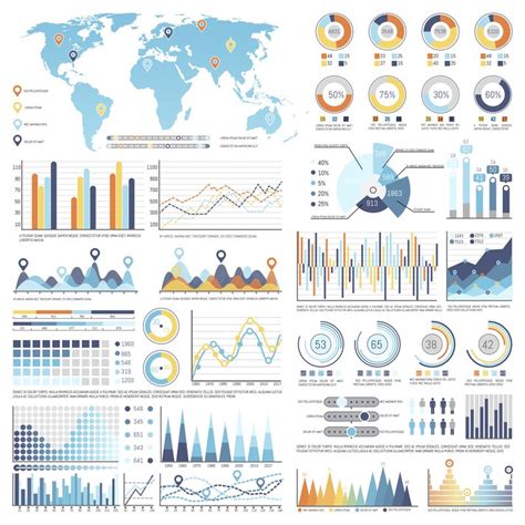 Devender Singh On Linkedin Saas Analytics Softwarearchitecture