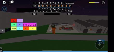 Prison Life Free Ios Scriptware Keyboard Script And Grab Knife The