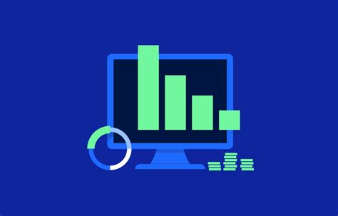 What Is Cloud Cost Monitoring Finops Glossary