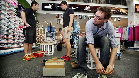 Madal Bal сироп за отслабване Редовната консумация на зехтин предпазва от инсулт Проучвания