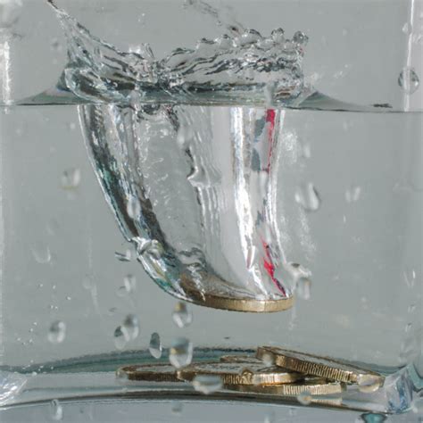 High Speed Splash Photography Rig With Arduino Make