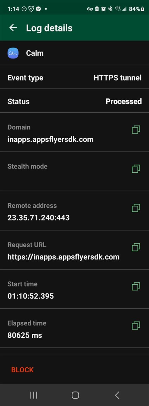 calm · issue 141536 · adguardteam adguardfilters · github