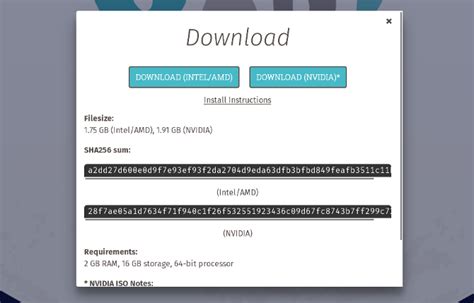 Pop OS Has Arrived How Does It Compare To Ubuntu