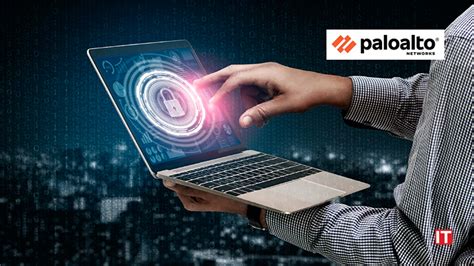 Palo Alto Networks Makes Ai Powered Ot Security Easy To Adopt For Its 61000 Network Security