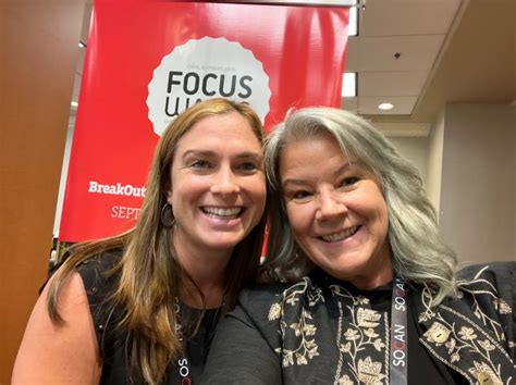 Heather Sharpe On Linkedin Eventlife