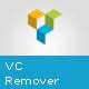 Visual Composer Extension Remover Simplify The VC By Sike CodeCanyon