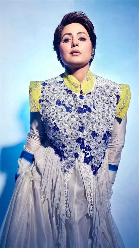 3 Reasons Why You Should Try Standing Sex Positions